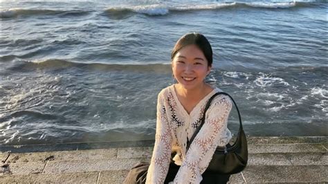 주말 여름 바다 그리고 제주도민 Youtube