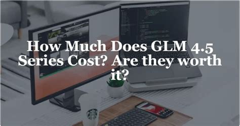 Glm‑45 Api Cometapi All Ai Models In One Api Glm‑45 Api Cometapi All Ai Models In One Api