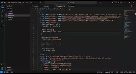 ojasvini soni on linkedin successfully completed task 3 of my technohacks edutech official with