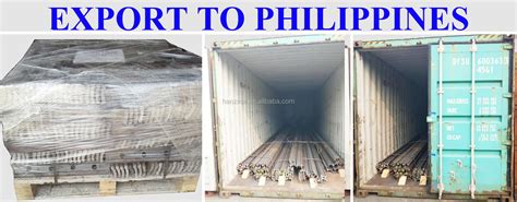 115 Re Tee Rail For Construction And Repair Guard Rail Oem Wholesale