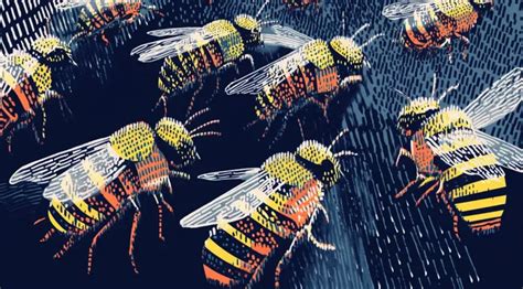 Swarm Ai The Future Of Decentralized Agent Networks