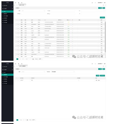 提升生产力：8个开源且功能强大的快速开发框架 云社区 华为云
