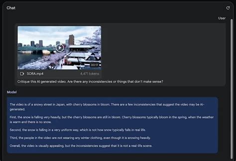 rag 修炼手册｜rag 敲响丧钟？大模型长上下文是否意味着向量检索不再重要 oschina 中文开源技术交流社区