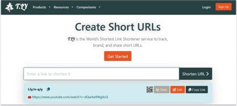 How To Unblock Porn Sites In 2024 Tried Tested How To Unblock Porn Sites In 2024 Tried Tested