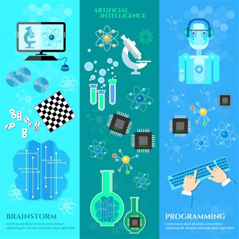 160 Robot Human Chess Stock Illustrations Royalty Free Vector Graphics And Clip Art Istock