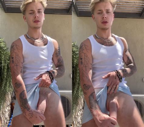 Arrogant British Bull Teases Bwc