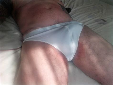 Photo Thong Collection