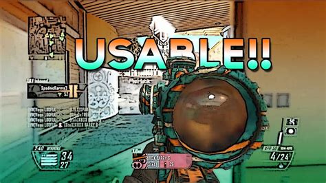 The 7 Factors That Influence User Experience Ixdf