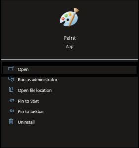 How To Check Mouse DPI All The Answers The WiredShopper