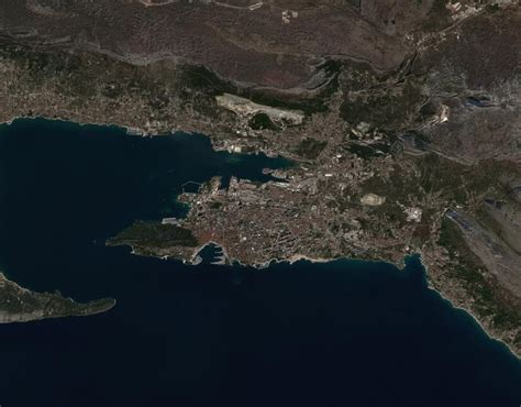 Open Data Skyfi
