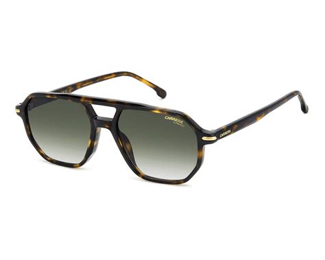 Carrera Carrera 341 S 2ik9k Buy Online Visionet