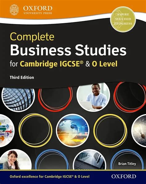 Igcse Business Studies Tuition Zcode Academy