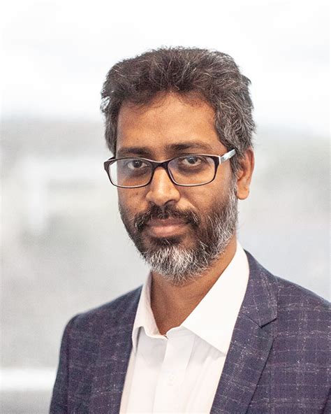 Md Ashraful Alam Poche Centre For Indigenous Health University Of Queensland