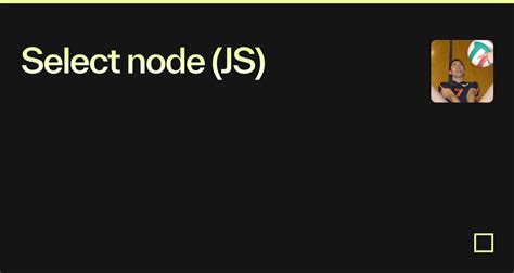 Minoru React Dnd Treeview Examples CodeSandbox