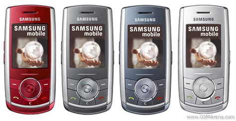 Samsung J610 pictures, official photos