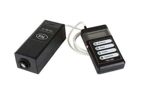 Качество цветопередачи – как измерить? — Портал об освещении для ритейлеров