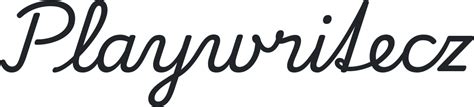 Violette Script Font Download Free