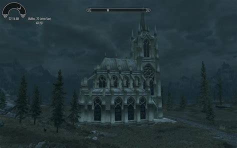 TaraUltimateFurniturePack 2017 07 27 Page 29 Downloads Skyrim Adult Sex Mods LoversLab