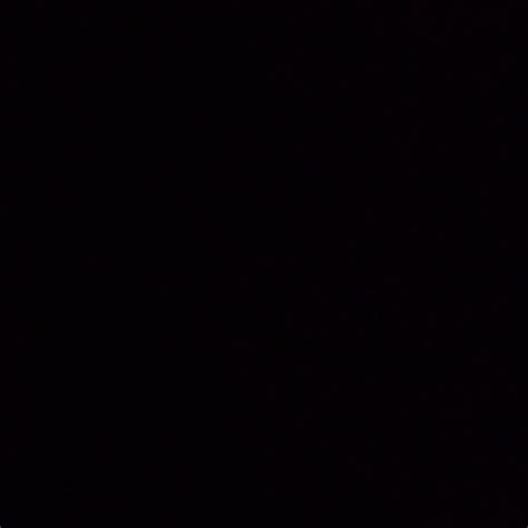 Amcell Official Youtube