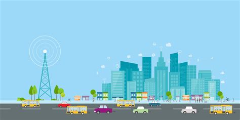 Poor Wireless Connection Top 5 Causes Ct