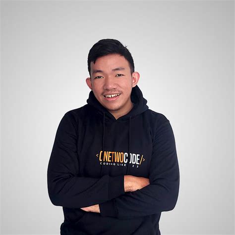 Kursus Programming Koding Dasar Offline And Online Sampai Kamu Bisa Onetwocode Id