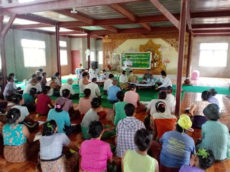 ပေါက်ခေါင်းမြို့နယ်၌ ကုန်ထုတ်လုပ်မှုကဏ္ဍများ ဖွံ့ဖြိုးတိုးတက်မြင့