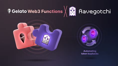 gelato web3 s cloud platform build scalable custom enterprise