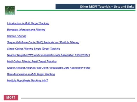 Sequential Monte Carlo Smc And Particle Filters Pdf