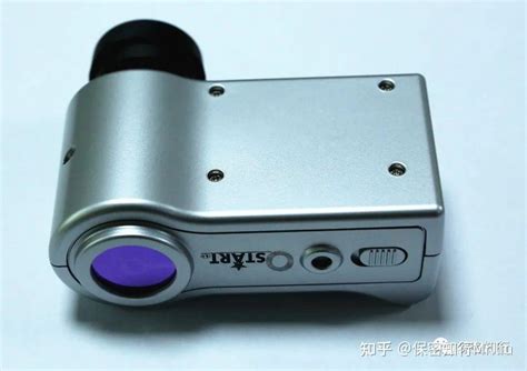 硬件个人隐私保护隐藏摄像头光学探测器 知乎