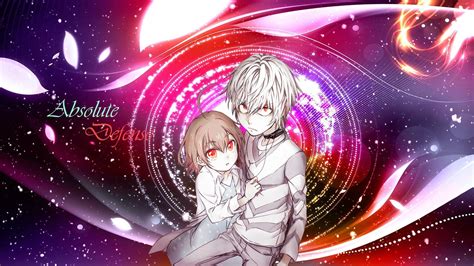 Accelerator Wallpapers Wallpaper Cave