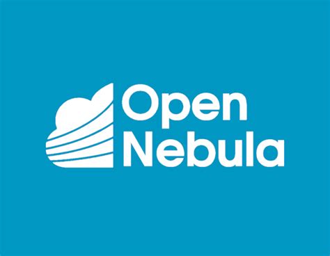 New Webinar Set Up Your Multi Cloud With Opennebula Engage