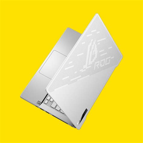 Cheap Gaming Laptop Deals Pc Gamer