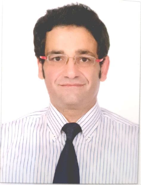 Fady Ahmed Posted On Linkedin