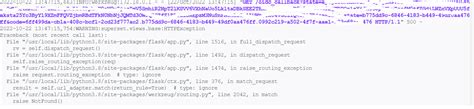 How To Configure Superset With Keycloak · Apache Superset · Discussion