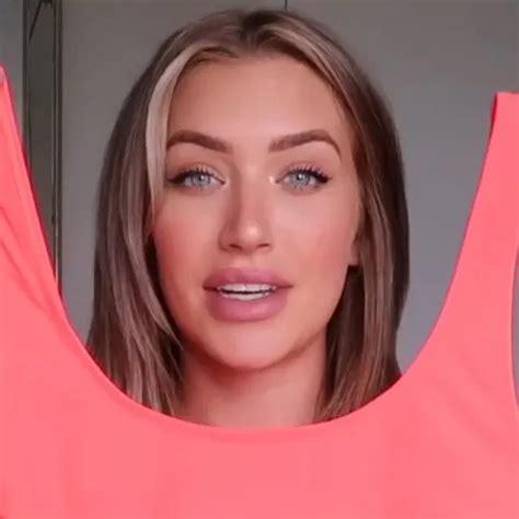 Echter Versteckter Sex Xhamster