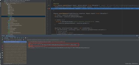 Feignclient注解的接口调用超时feignclient 注解超时 Csdn博客