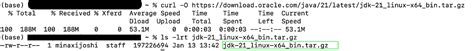 Curl Options Curl — Client Url — Is A Command Line By Devopslab