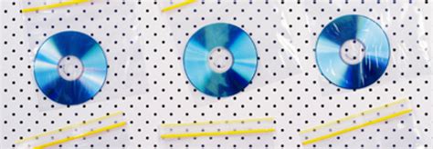 Data Deduplication The Case For Post Process Deduping Biztech Magazine
