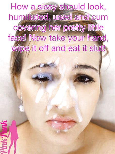 Crossdressers Sissy Captions Porn Pictures Xxx Photos Sex Images Pictoa