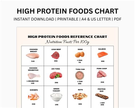 Protein Foods List In Hindi At David Cadell Blog