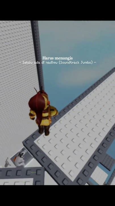 Ikutan Aja Sih 🗿fypppppppppppppppppppppppppppppppppppppppppppppppppppppppppppppppppppppp Youtube