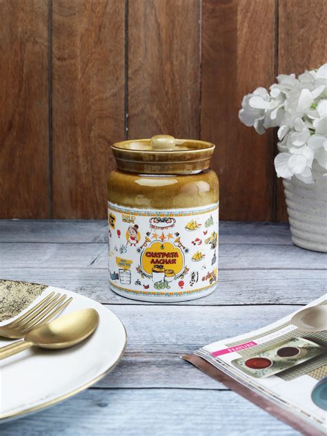 Products – Clay Craft India