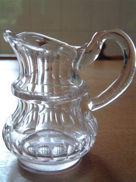 A Glass Jug With Olive Sharps Catawiki A Glass Jug With Olive Sharps Catawiki