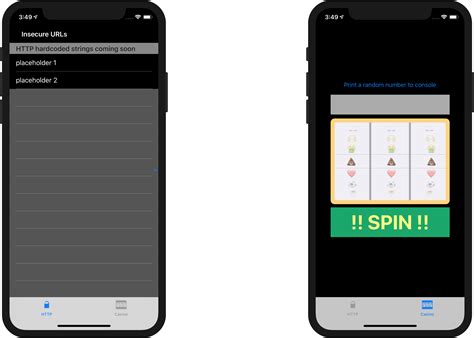 Advanced Apple Debugging And Reverse Engineering Chapter 19 Mach O Fun Kodeco