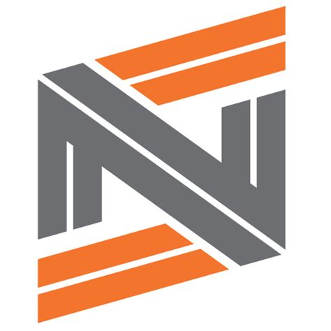 Sentrynode Sentrynode