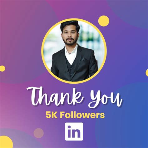 Nitin Dwivedi On Linkedin Linkedin Linkedingrowth