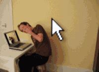 Cursor GIFs Get The Best Gif On GIFER