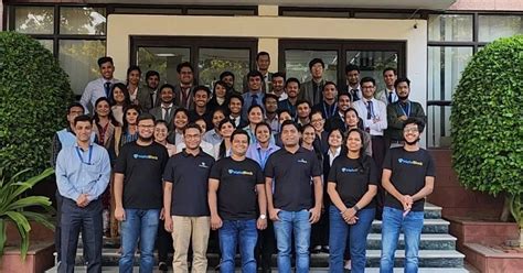 Metablock Metablocktechnologies Blockchain Blockchaincommunity… Metablock Technologies