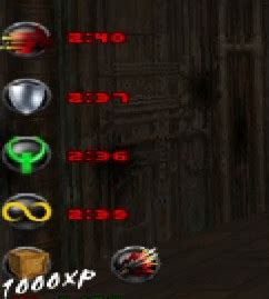 Doom Exp Lite Mod ModDB