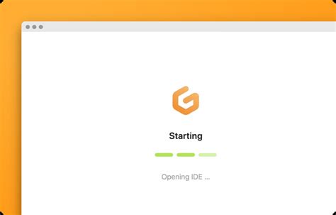 Changelog Gitpod